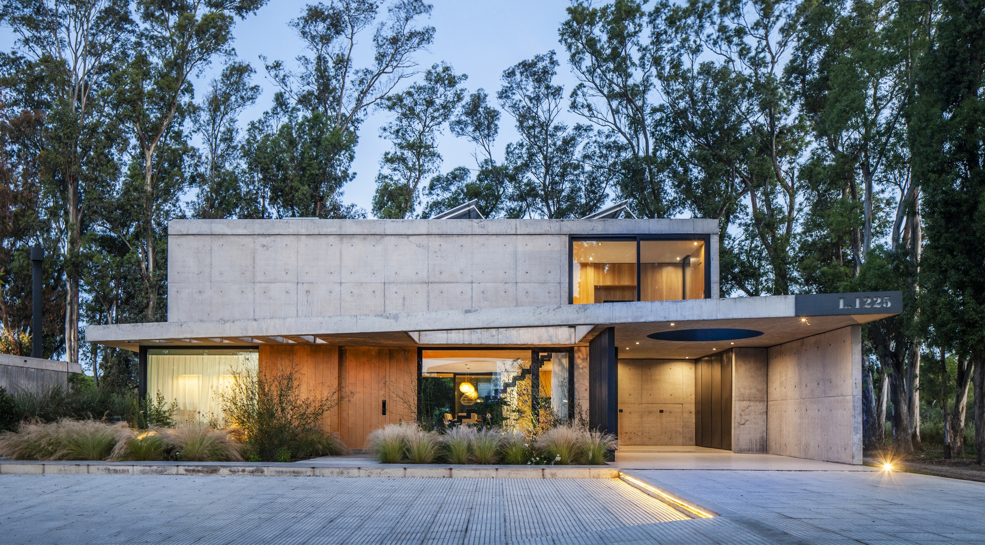 Casa Alva | V2 Arquitectos